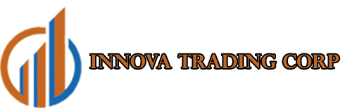 Innova Trading Corp